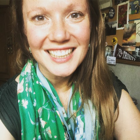 Primary Text Lab I: Apocryphon of James – Bible and Religions of the ...