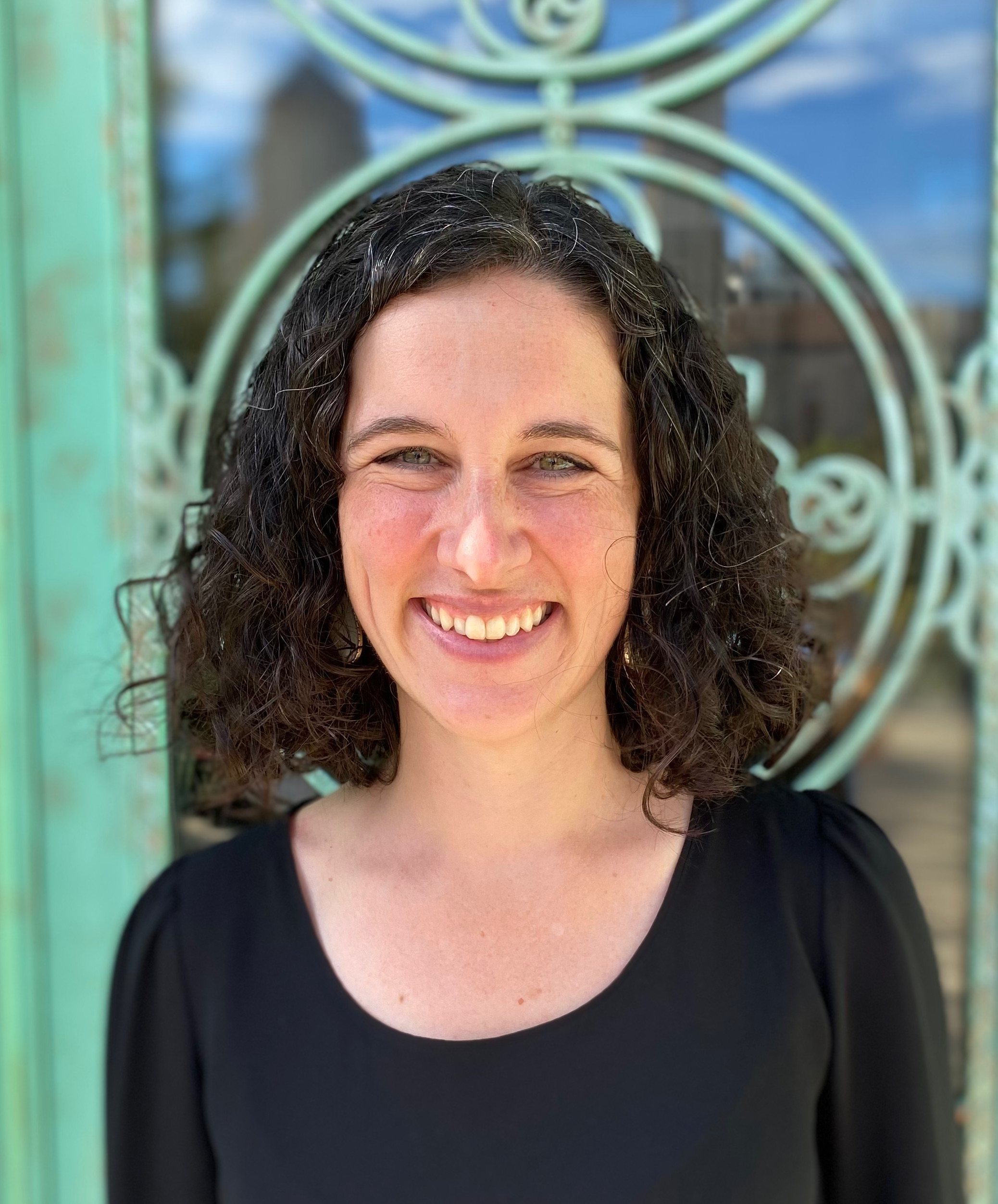 Authorial Fictions and Attributions in the Ancient Mediterranean II ...