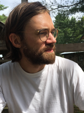 Authorial Fictions and Attributions in the Ancient Mediterranean III ...